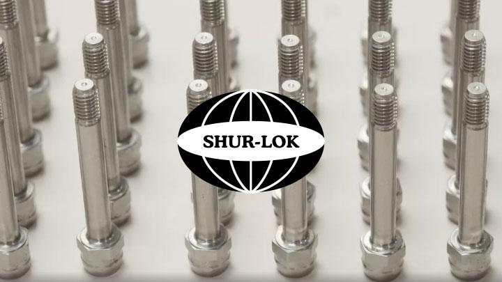 Tap Drill Chart, 41% OFF | eccosis.com.co